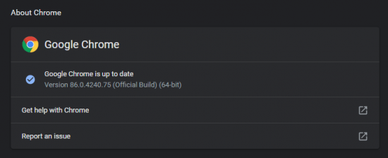 Chrome: Updates are Disabled by the Administrator. Fix It Now!