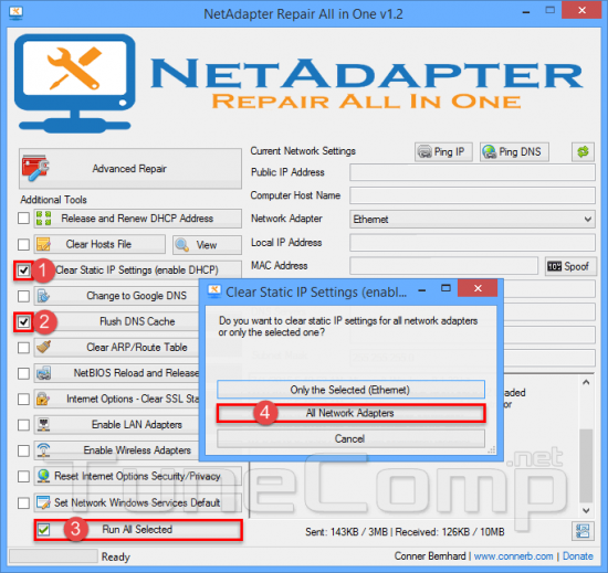 How to Remove Adware from Browser. Step-By-Step Guide
