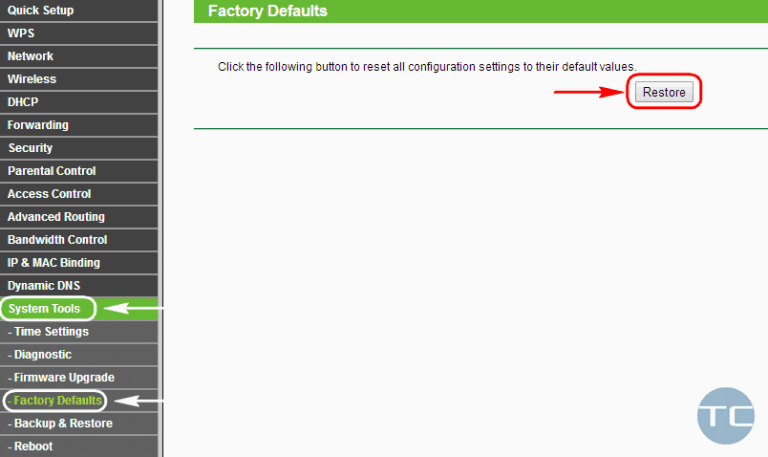 Fix "Obtaining IP Address" and "Failed to Obtain IP Address" on Android