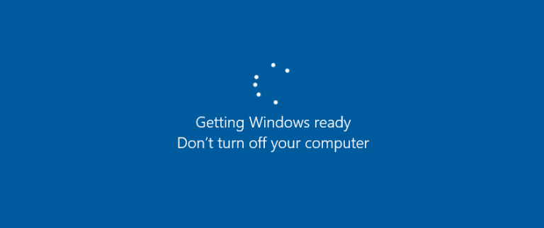 How To Disable Automatic Reboot After Installing Updates In Windows 10