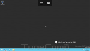 How to Connect to Windows Remote Desktop from Android. RDP Client App