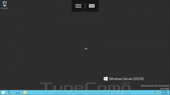 How To Connect To Windows Remote Desktop From Android Rdp Client App