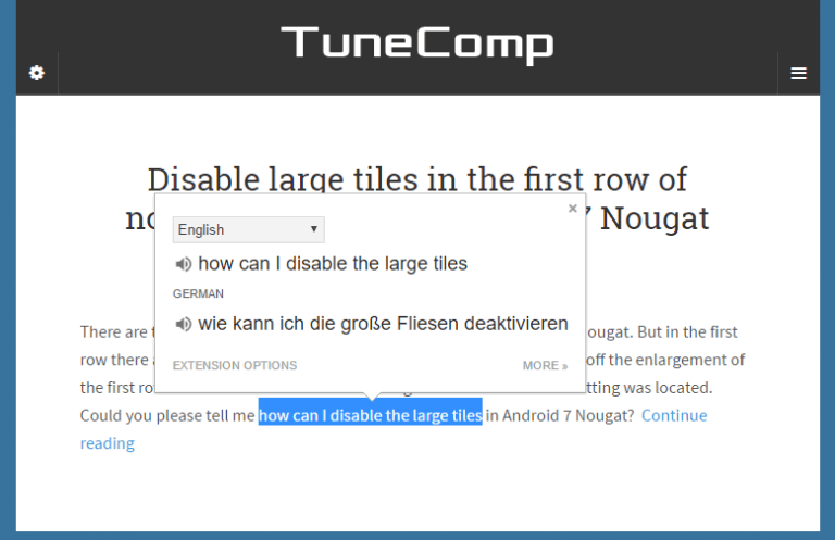 how-to-quickly-translate-a-piece-of-text-in-google-chrome