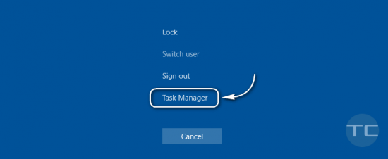 Windows 10: Start Button not working. How to fix?