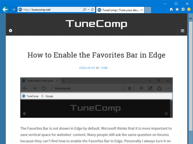 Disable Internet Explorer Enhanced Security Configuration In Windows Server 20192016