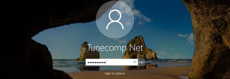 How To Disable Password On Wakeup In Windows 10