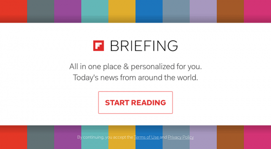 How to turn off Samsung Daily & Briefing screen on Galaxy Devices