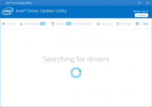 How to Install PCI Simple Communications Controller Driver on Windows 10