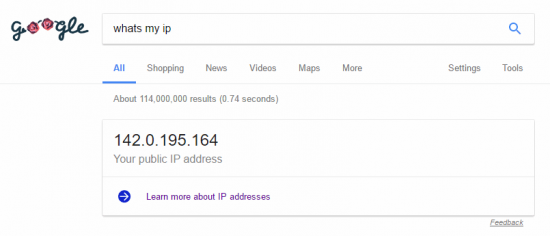 How to enable VPN in Opera and quickly turn it on or off
