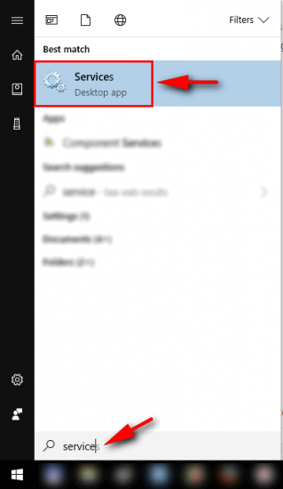 How To Disable On Screen Keyboard In Windows 10
