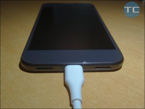 Use Android Phone as USB Wi-Fi Adapter or LTE Modem for Windows PC