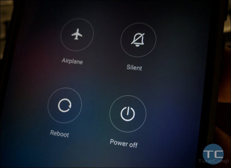 2 Methods to Boot Xiaomi Phone into Recovery Mode