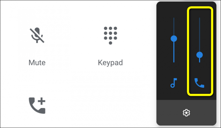 cannot-adjust-the-call-volume-on-google-pixel-always-at-100-loudness