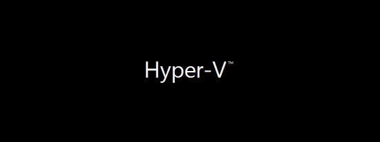 Allow Remote Access To Hyper V Vm From Lan And Internet Create External