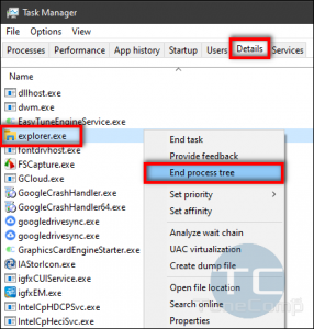 How to Switch Sound Output Between Headphones and Speakers on Windows 10